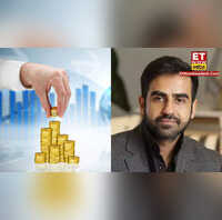 zerodha co founder nikhil kamath explains india retail investors top ...