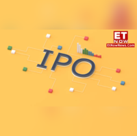 Exicom Tele Systems IPO: Share listing price prediction - GMP zooms ...