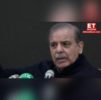 Shehbaz Sharif elected Pakistan’s Prime Minister for second term - News ...