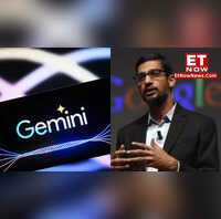 Google CEO salary: Sundar Pichai, one of the world’s highest-paid executives, under pressure to ...