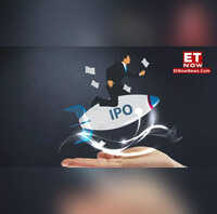 Go Digit IPO: BIG! SEBI UPDATE on Rs 3,500 crore issue - Key details ...