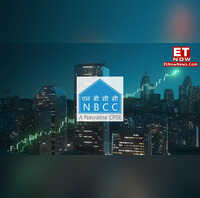 NBCC prepares mega plan to monetise land assets of various PSUs | ET ...