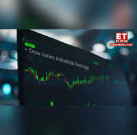 US Stock Market Today News: Dow Jones up 76 points, Nasdaq adds 92 ...