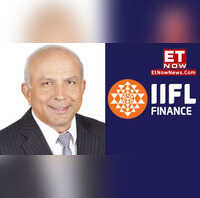 Meet Canada Billionaire Prem Watsa: Net worth of tycoon whose firm gave ...