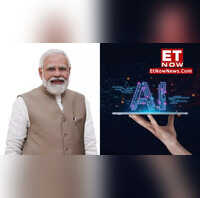 'Modi govt's nod to...' - AI Innovation Ecosystem gets Rs 10,371 cr investment boost | Cabinet ...