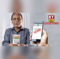 Fake Aadhaar Card: फ्रॉड से कैसे बचें? QR Code की मदद से ऐसे करें पहचान ...