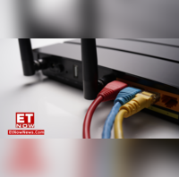 nivetti systems, nivetti systems bengaluru, nivetti bengaluru, nivetti ...