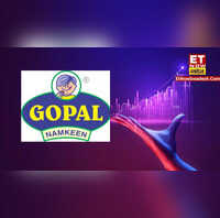 Gopal Snacks, Gopal Snacks limited, Gopal Snacks ipo gmp, Gopal Snacks ...