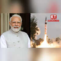 What is: Know about Mission Divyastra and MIRV technology | EXPLAINED ...