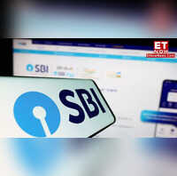 Next-gen transaction platform! THIS company wins Rs 100 cr from SBI ...