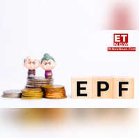 EPF joint declaration: New SOPs issued - How to update UAN profile, list of documents - Personal ...
