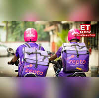 ALERT! Using Zepto for online orders? Have you noticed this in your ...