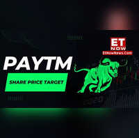 Paytm Share Price Target 2024: Good days ahead? 7 reasons of being ...