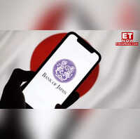 Bank of Japan's historic shift on negative policy regime: Interest rate ...