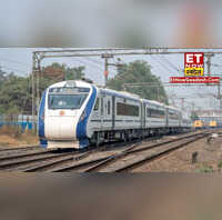 Ask Disha 2.0 This AI tool of Railways is amazing use it to know ...