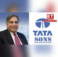 72.38% stake in TCS! How much Tata Sons holds in other listed firms ...