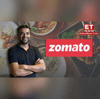Zomato Pure Veg Mode: 'Will roll it back if...', Know what Deepinder ...