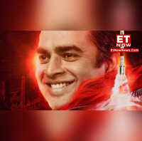 REVEALED! R Madhavan's MOST expensive possession! - ET NOW LUXE | ET Now