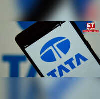 Tata Group Company REVEALS business transfer plans at Rs 458 cr ...