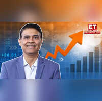 BUY on dips: Market expert Hemang Jani recommends 2 defence PSU and ...