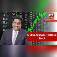 Mukul Agrawal Portfolio Stock: Multibagger Stock में एक बाद एक अपर ...