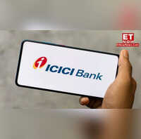 ICICI Bank Share Price Target 2024: Q4 result, dividend buzz ahead of ...