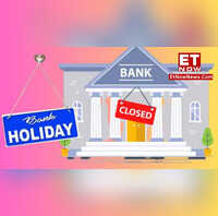 Bank Holiday: THESE banks are OPEN THIS Saturday, Sunday - Here's WHY ...