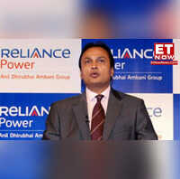 'Rs 1,023 cr debt settlement': Big relief for Anil Ambani-led Reliance ...