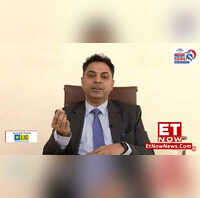 What makes India Unstoppable at the moment - DECODES India at 100 ...