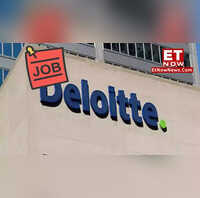 Deloitte Careers Bengaluru: 7 job vacancies at consultancy giant – Role ...