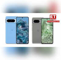 Google Pixel 9: Two Pro sizes, XL variant leaked - Check key features ...