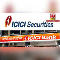 शेयर मार्केट से डीलिस्ट होगी ICICI Securities, ICICI Bank में मर्जर को ...