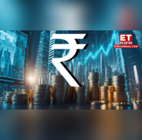 India's fiscal deficit touches Rs 15.01 lakh crore, reaches 86.5% of FY24 target - What does it ...