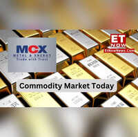 Commodity Market Holiday Today: MCX to remain closed today | Holidays ...