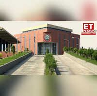 Iim Rohtak Placements 2024 Average Package Touches Rs 19 27 Lakh
