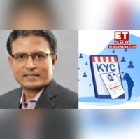 New Mutual Fund KYC rule: Kotak MD Nilesh Shah BREAKS silence - Mutual ...