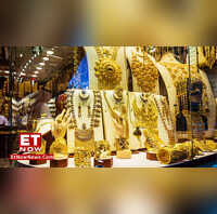 gold hit record high, gold hit record high news, gold hit record, gold ...