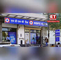 HDFC Bank ALERT! Avoid THESE transactions on April 1, 2024, says bank - Details - Personal ...
