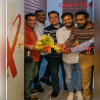 OneXtel Expands Its Presence with Inauguration of New Office in Bangalore - News | ET Now