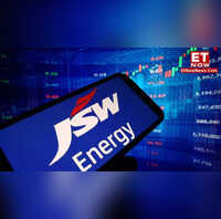JSW Energy Share Price Target 2024: Rs 5,000 cr QIP plans - Buy, Sell ...