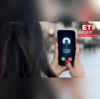 Icici Bank: New Scam? ICICI Bank's WARNING for customers - WATCH ...