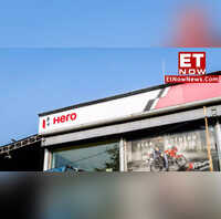 Hero MotoCorp Share Price Target 2024: Rs 309 crore tax demand - Buy, Sell or Hold? - Markets ...