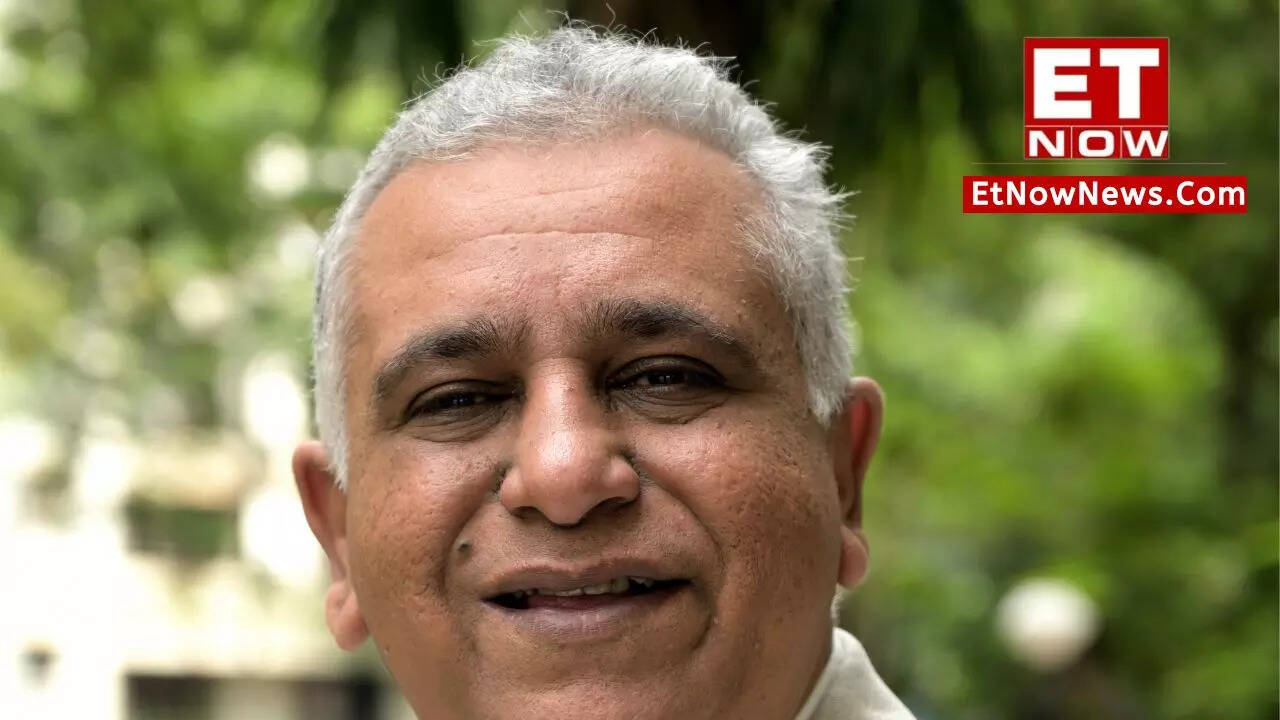 What innovative technologies is Patel Engineering implementing in its ...