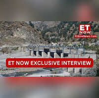 What innovative technologies is Patel Engineering implementing in its hydropower projects to ...