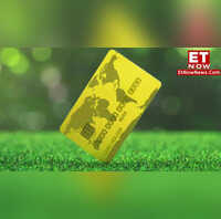 India's 1st Eco-Friendly Corporate Card: Thomas Cook unveils ...