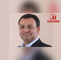 Being Cyrus Mistry's Sons! All about Zahan and Firoz Mistry, India's ...