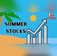 Summer Stocks 2024: Sectors that rise with mercury! FULL list - Markets ...