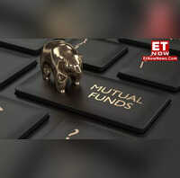 Investors' delight! 3 TATA Group Mutual Fund offers to open for ...