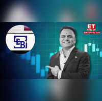 1000% returns? BIG trouble for finfluencer! SEBI action against THIS ...