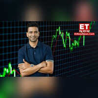 Social Stock Exchange: Nithin Kamath's Zerodha plans a step toward helping non-profit ...